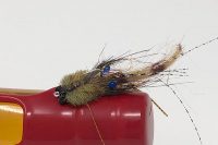 Saltwater Flies – Fly Fish Rockport