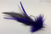 Saltwater Flies – Fly Fish Rockport